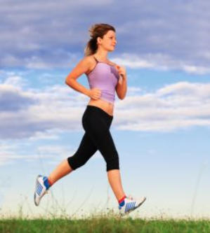 Blog – MADRAS RED FORT DOCTORS FOUNDATION